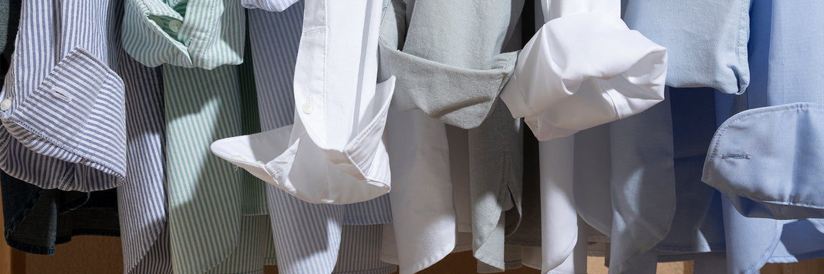 men's sale – Page 3 – ONS Clothing