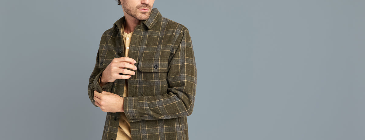 Cyber Monday – ONS Clothing