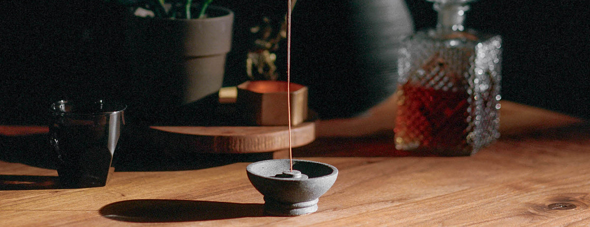 Misc. Goods – ONS Clothing