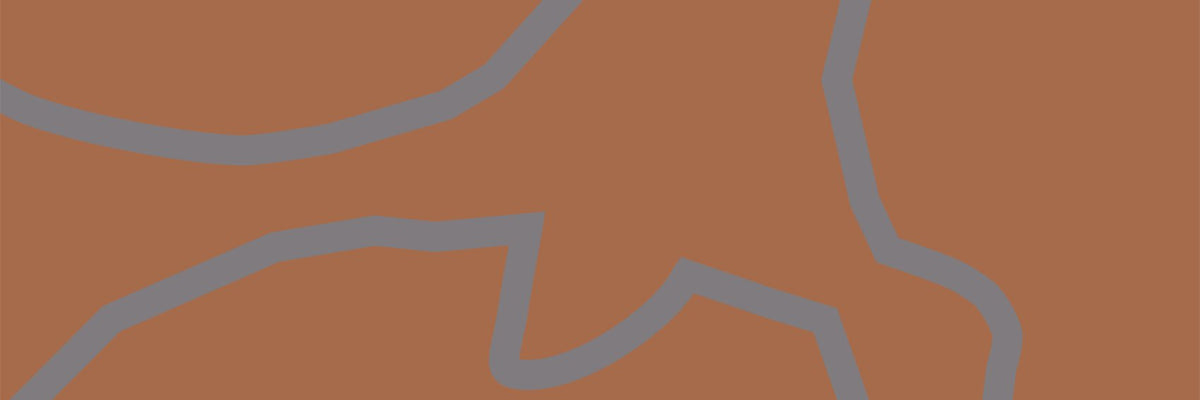 O.N.S Garage Men's Clothing Archived Sale – Page 2 – ONS Clothing