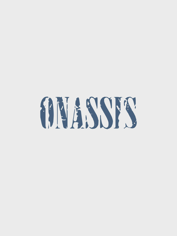 Onassis – ONS Clothing