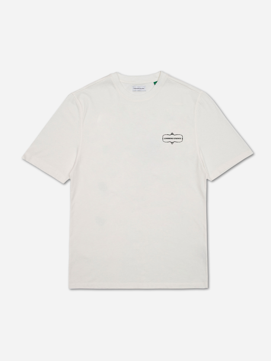 Orient Express – ONS Clothing