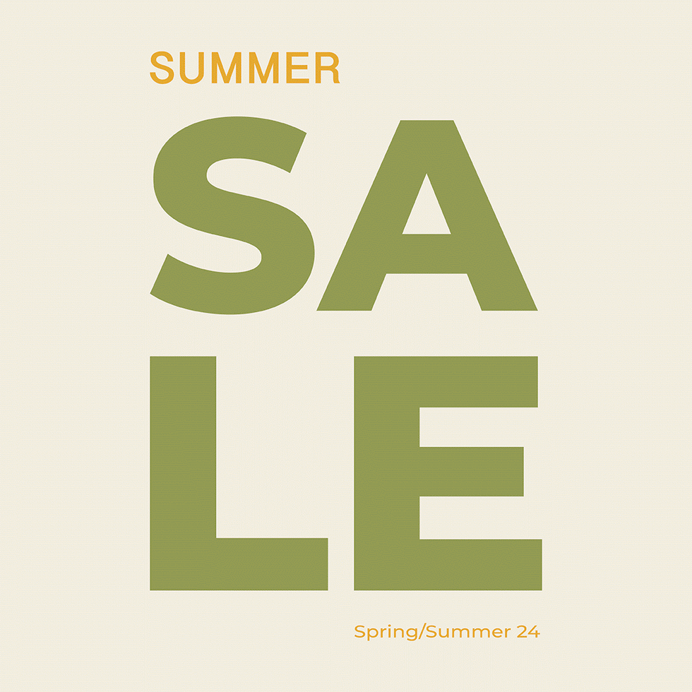 ONS Clothing NY | Quality Goods on Mulberry