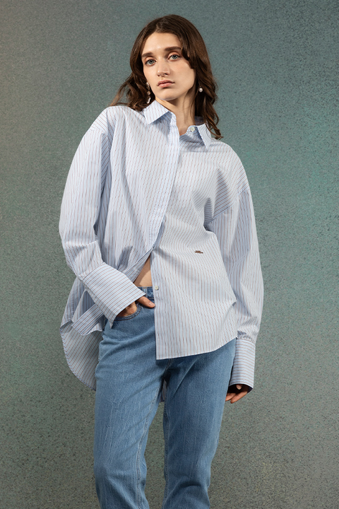 O.N.S Store Locations | O.N.S – ONS Clothing