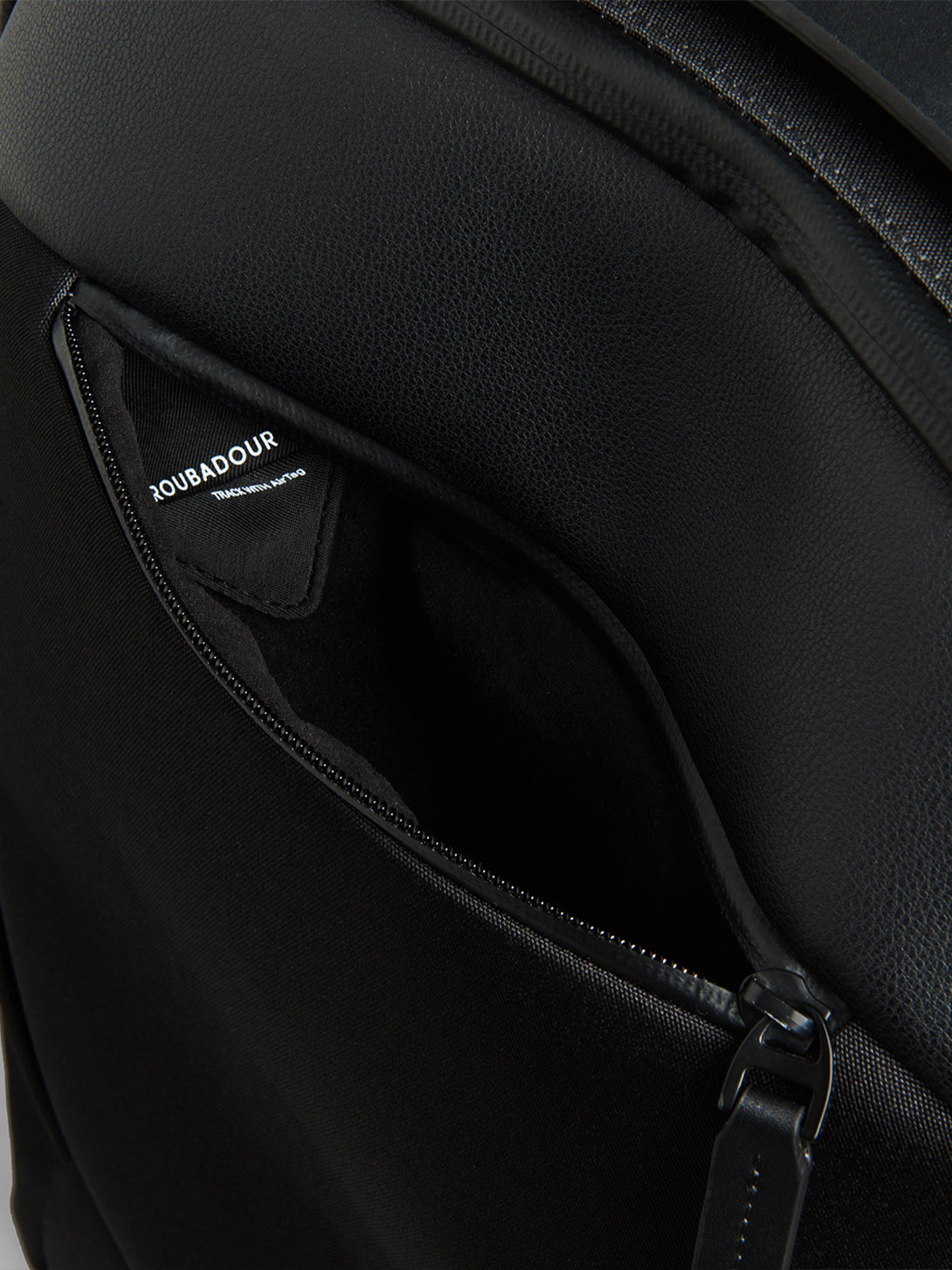 ONS Clothing NY | Quality Goods on Mulberry