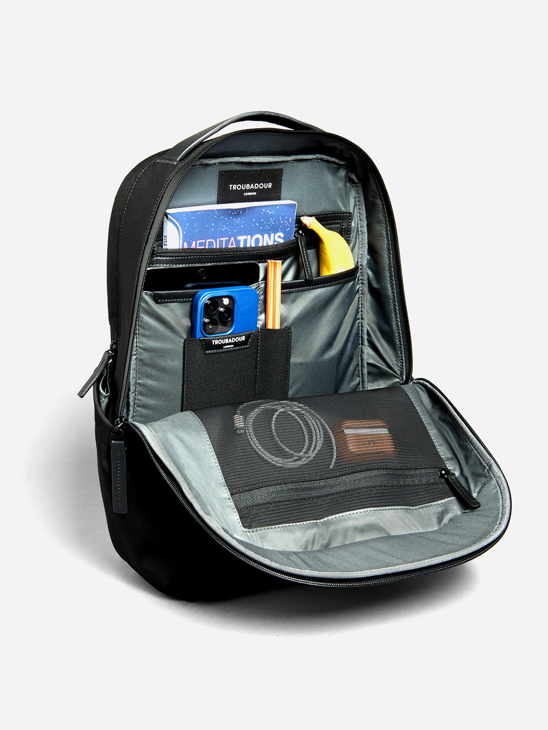 ONS Clothing NY | Quality Goods on Mulberry