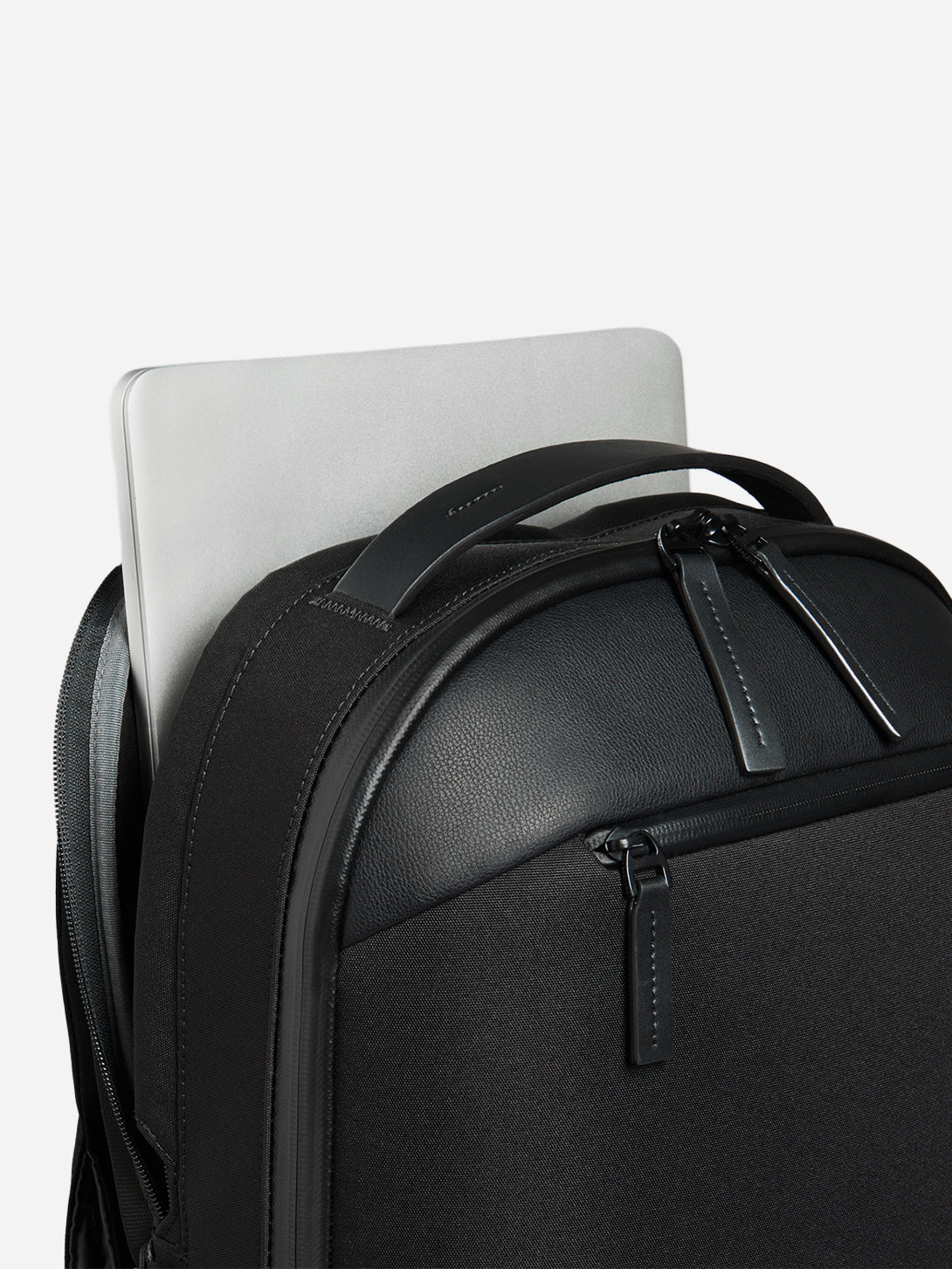 ONS Clothing NY | Quality Goods on Mulberry