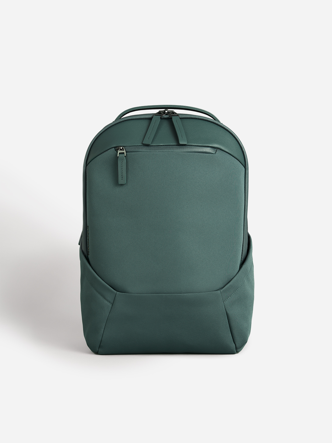 ONS Clothing NY | Quality Goods on Mulberry