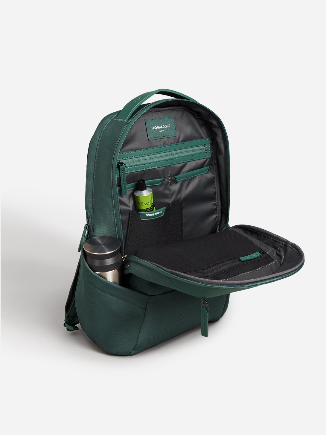 ONS Clothing NY | Quality Goods on Mulberry