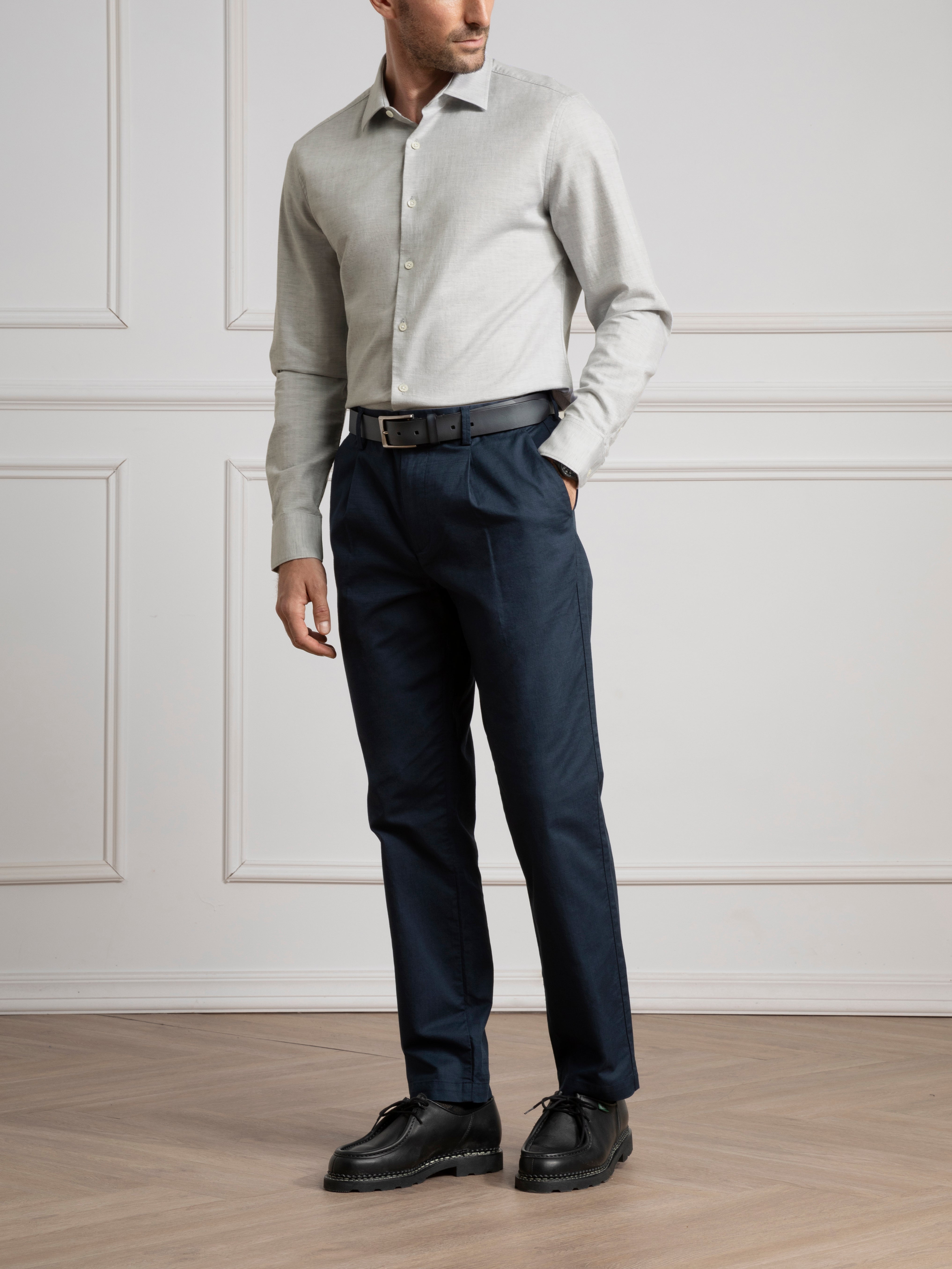 ONS Clothing NY | Quality Goods on Mulberry