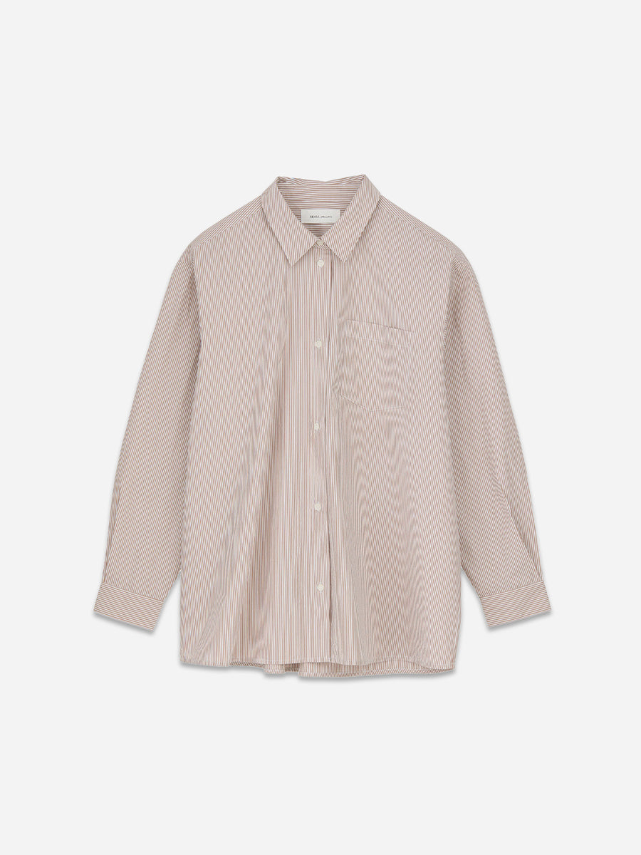 Edgar Shirt – ONS Clothing