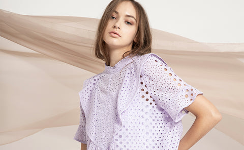 ONS Clothing NY | Quality Goods on Mulberry