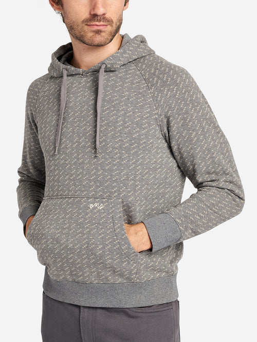 Best Sellers - Shop our Bestsellers, Shirts, Tees, Pants | O.N.S