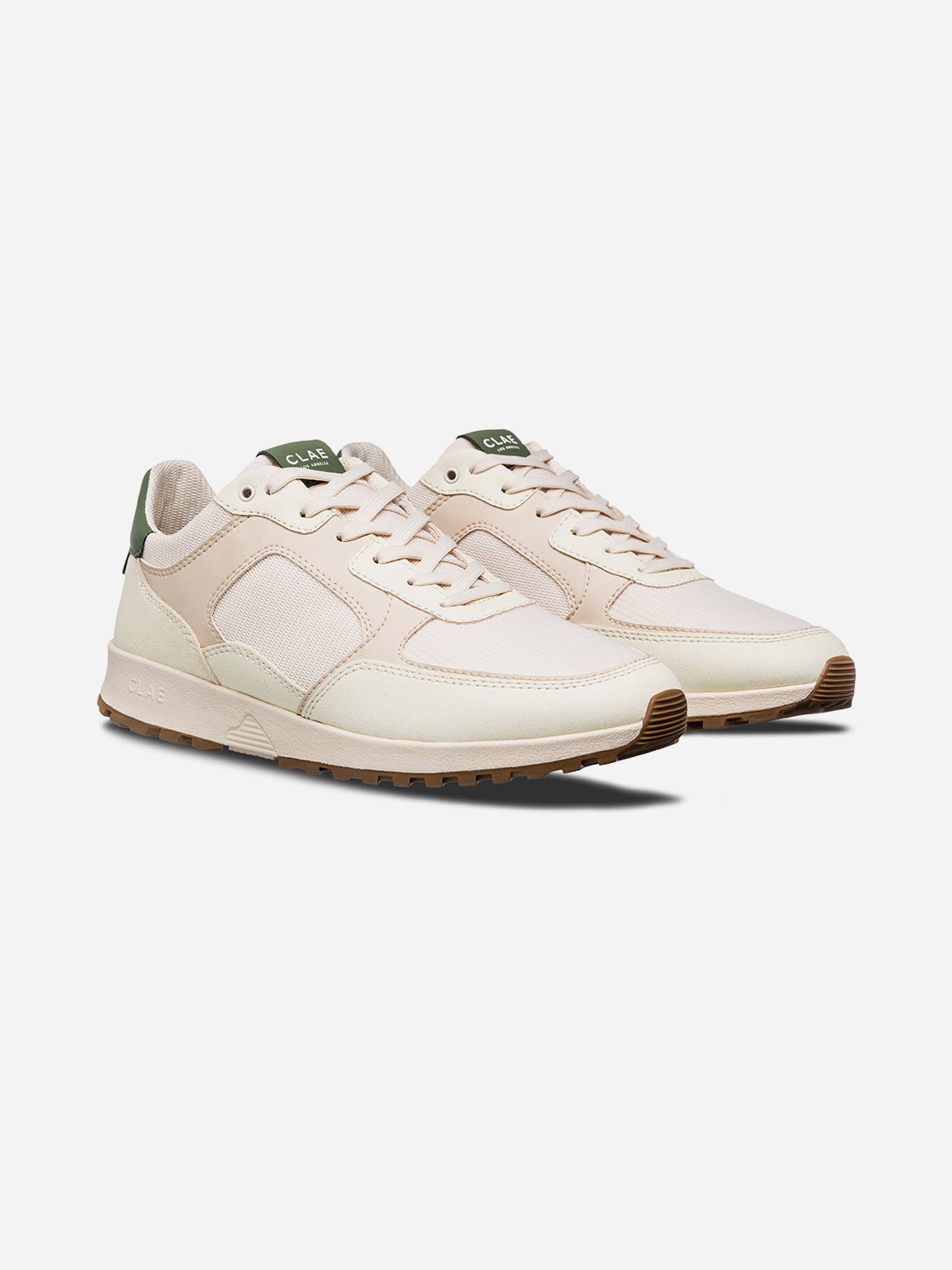 Mens Footwear – ONS Clothing