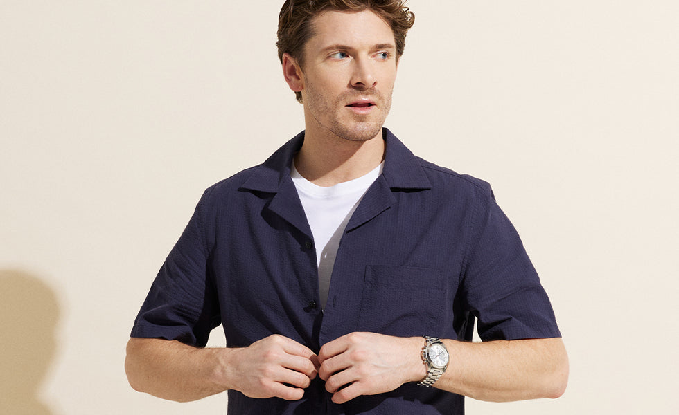 ONS Clothing NY | Quality Goods on Mulberry