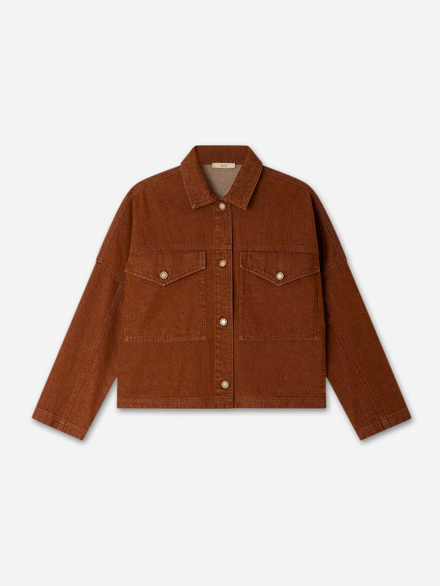 Midwest – ONS Clothing