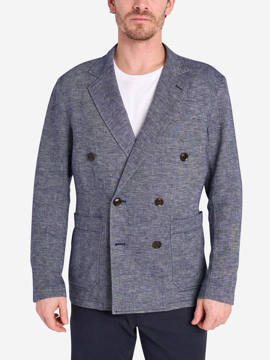 Shop Men's Shirts, T-shirts, Pants, Knits & Outerwear | O.N.S – ONS ...