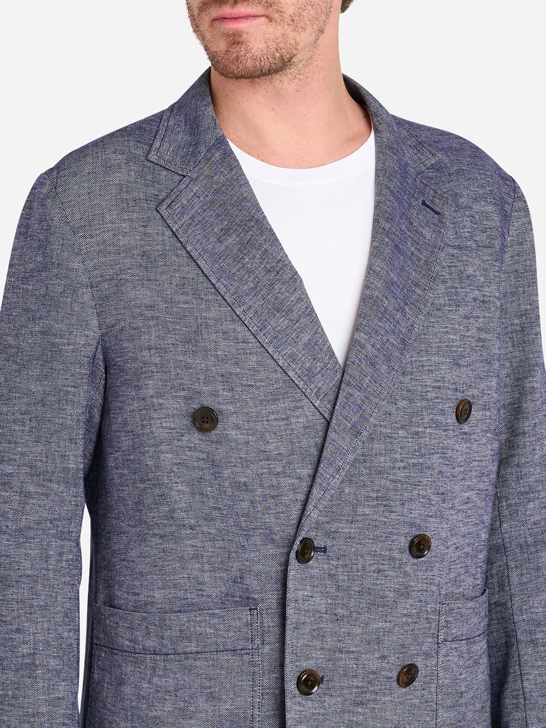 Shop Men's Shirts, T-shirts, Pants, Knits & Outerwear | O.N.S – ONS ...