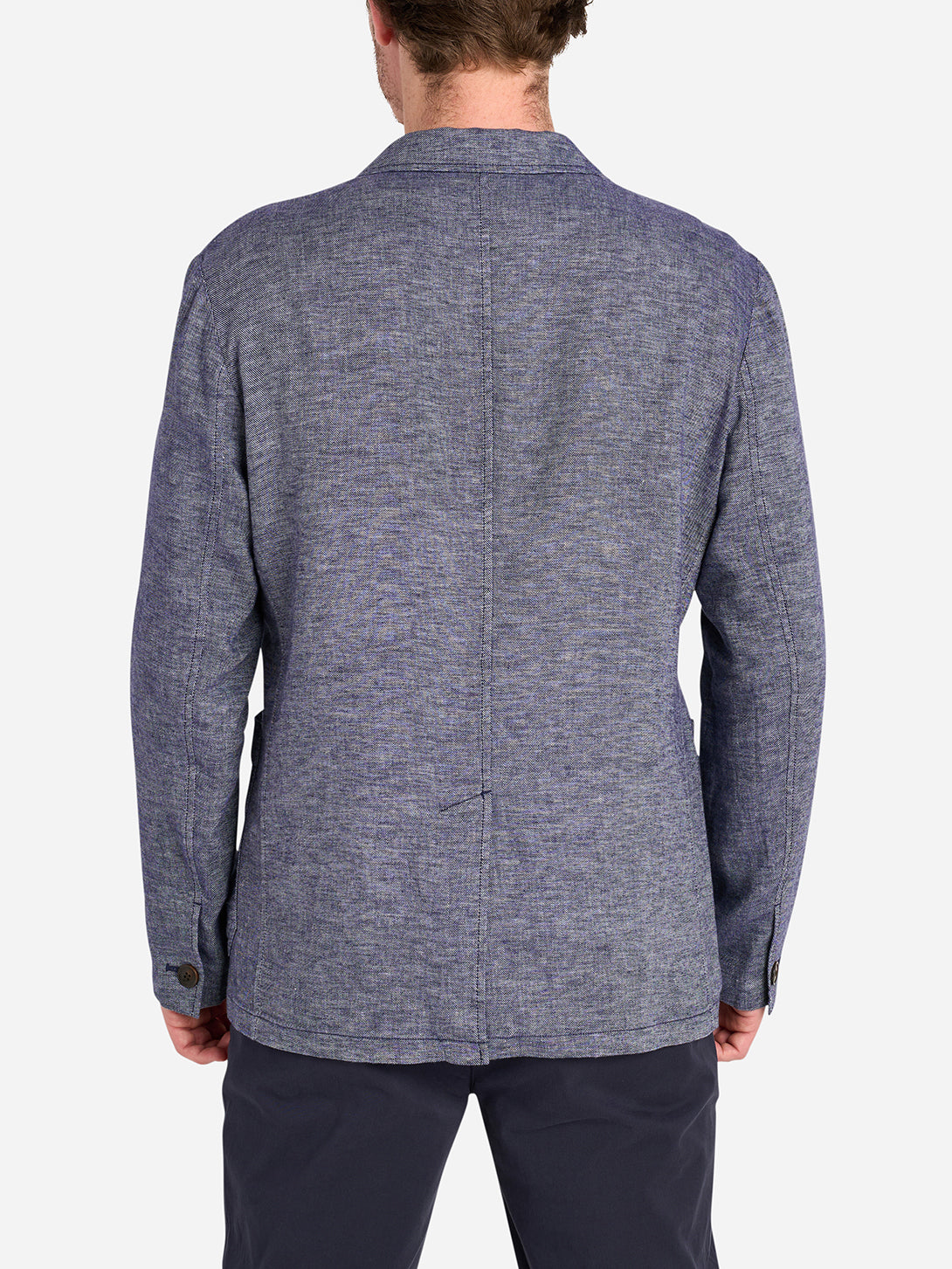 Shop Men's Shirts, T-shirts, Pants, Knits & Outerwear | O.N.S – ONS ...
