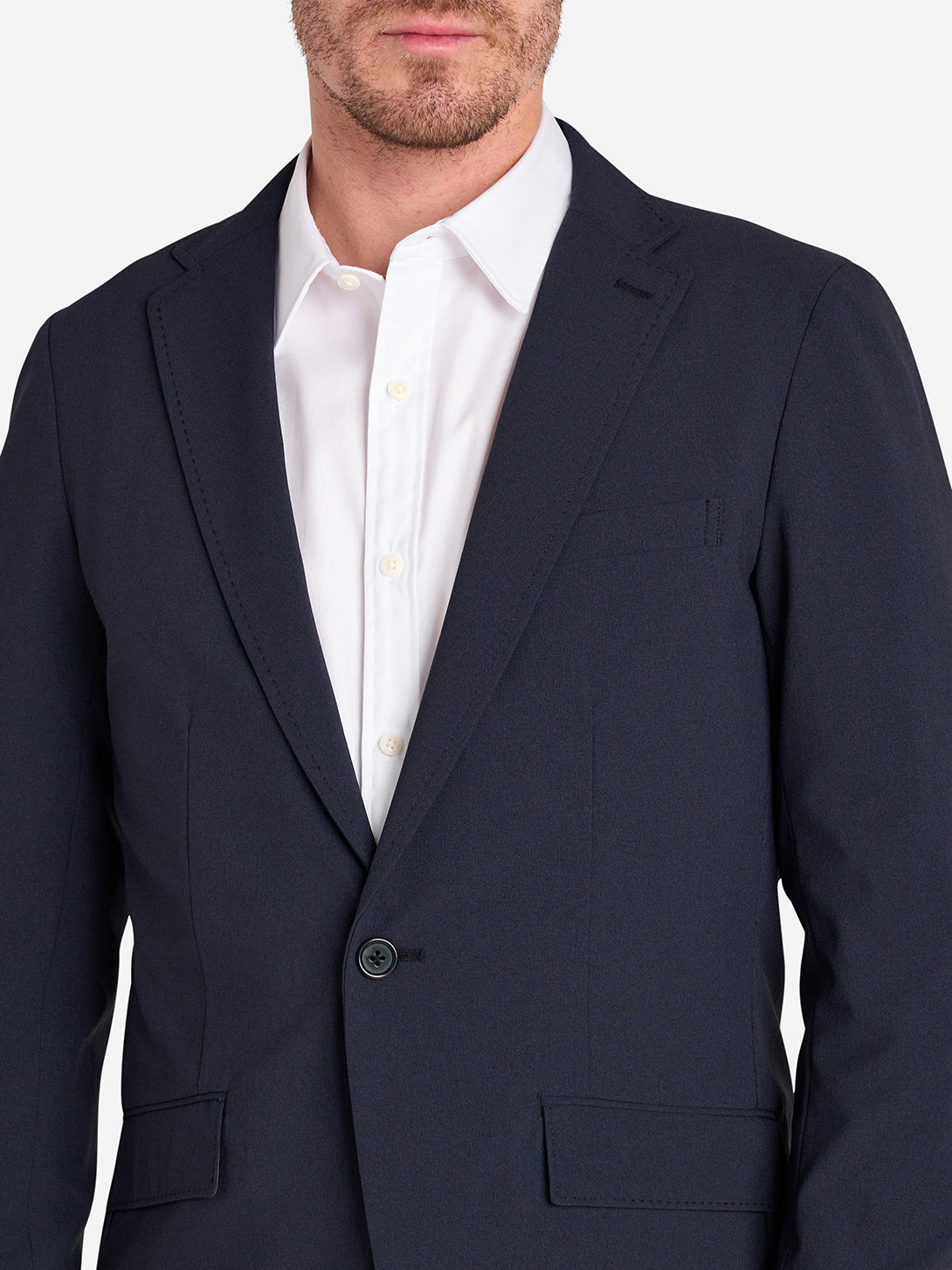 Shop Men's Shirts, T-shirts, Pants, Knits & Outerwear | O.N.S – ONS ...