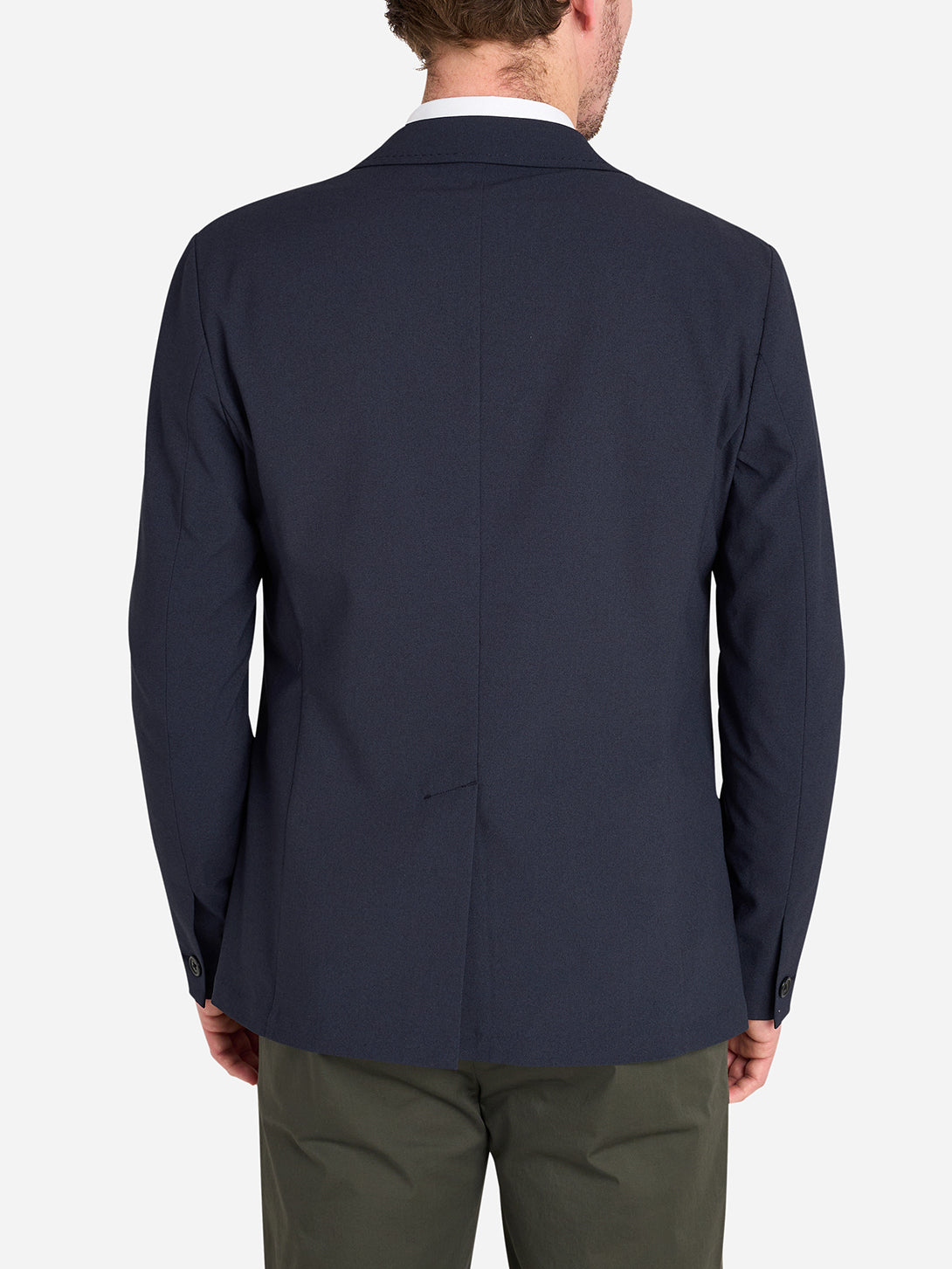 Shop Men's Shirts, T-shirts, Pants, Knits & Outerwear | O.N.S – ONS ...