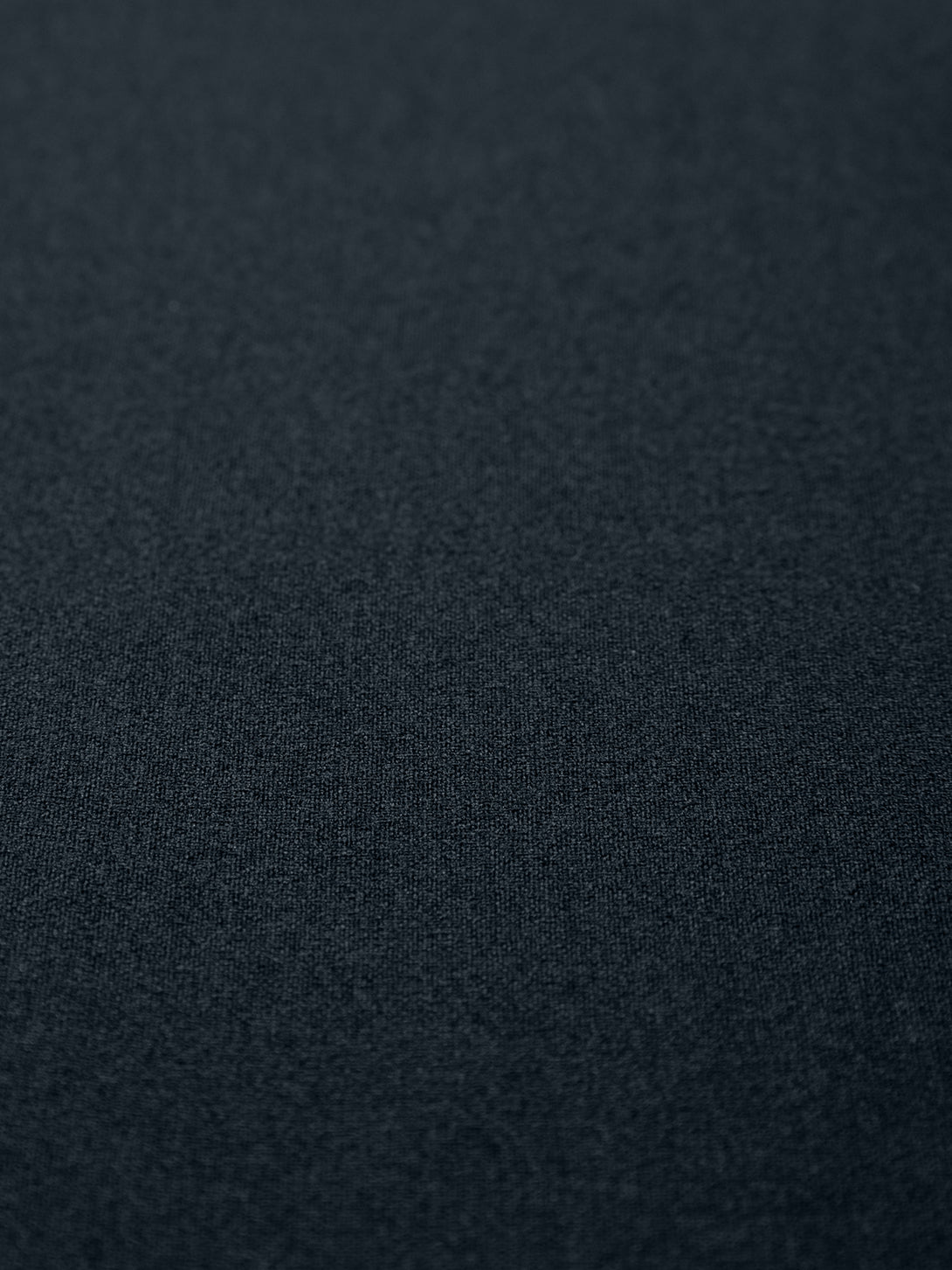 Shop Men's Shirts, T-shirts, Pants, Knits & Outerwear | O.N.S – ONS ...