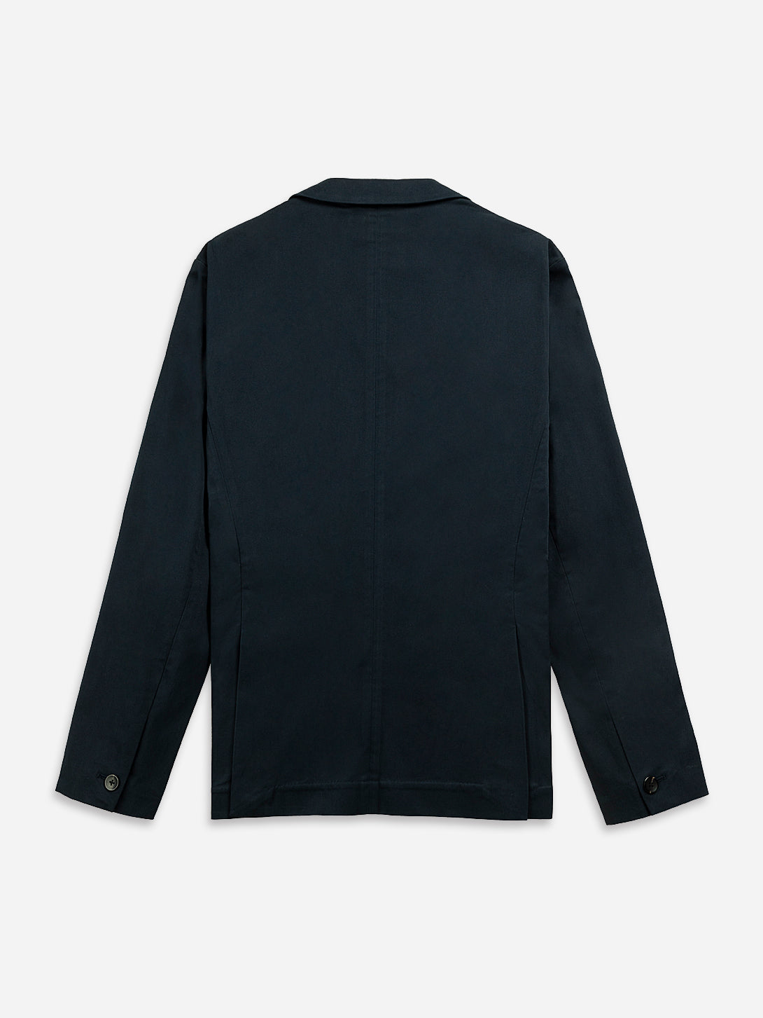 Shop Men's Shirts, T-shirts, Pants, Knits & Outerwear | O.N.S – O.N.S ...