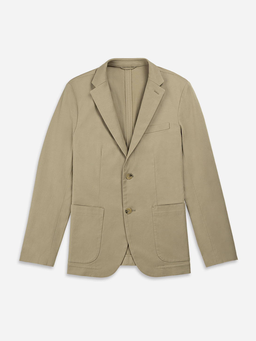 Shop Men's Shirts, T-shirts, Pants, Knits & Outerwear | O.N.S – O.N.S ...