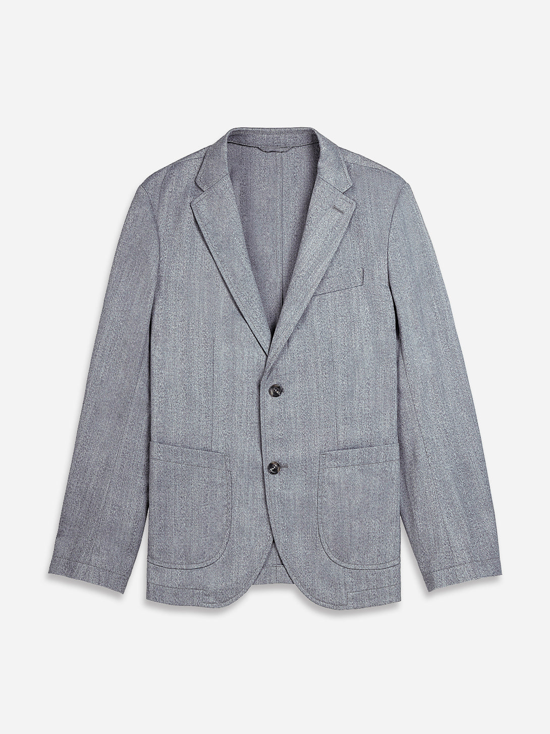 Best Sellers - Shop our Bestsellers, Shirts, Tees, Pants | O.N.S – ONS ...