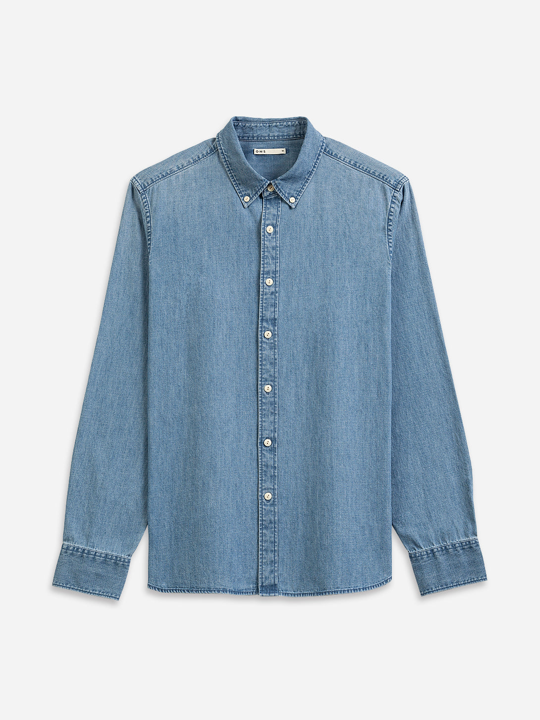 Best Sellers - Shop our Bestsellers, Shirts, Tees, Pants | O.N.S – ONS ...