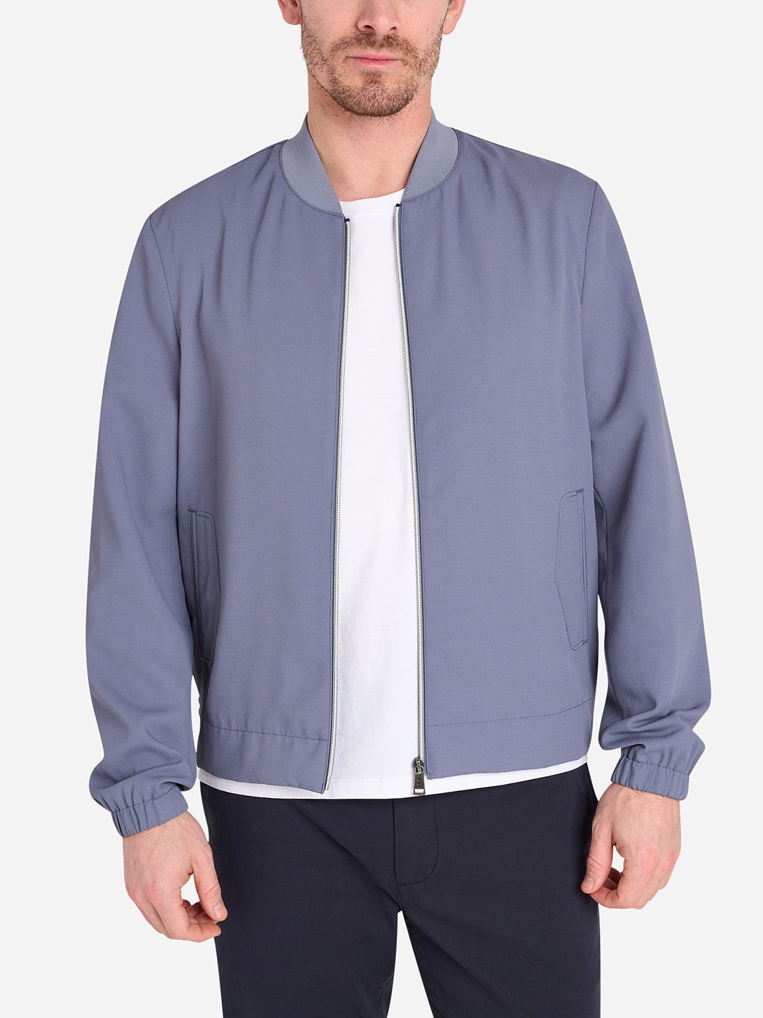 New Arrivals: Shop Men's Shirts, T-Shirts, Knits & More | O.N.S ...