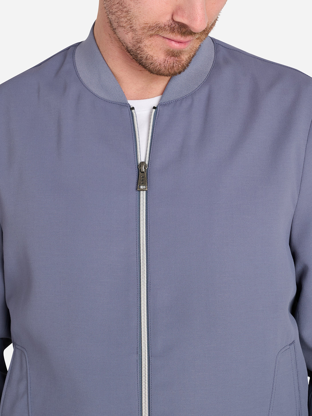 New Arrivals: Shop Men's Shirts, T-Shirts, Knits & More | O.N.S ...