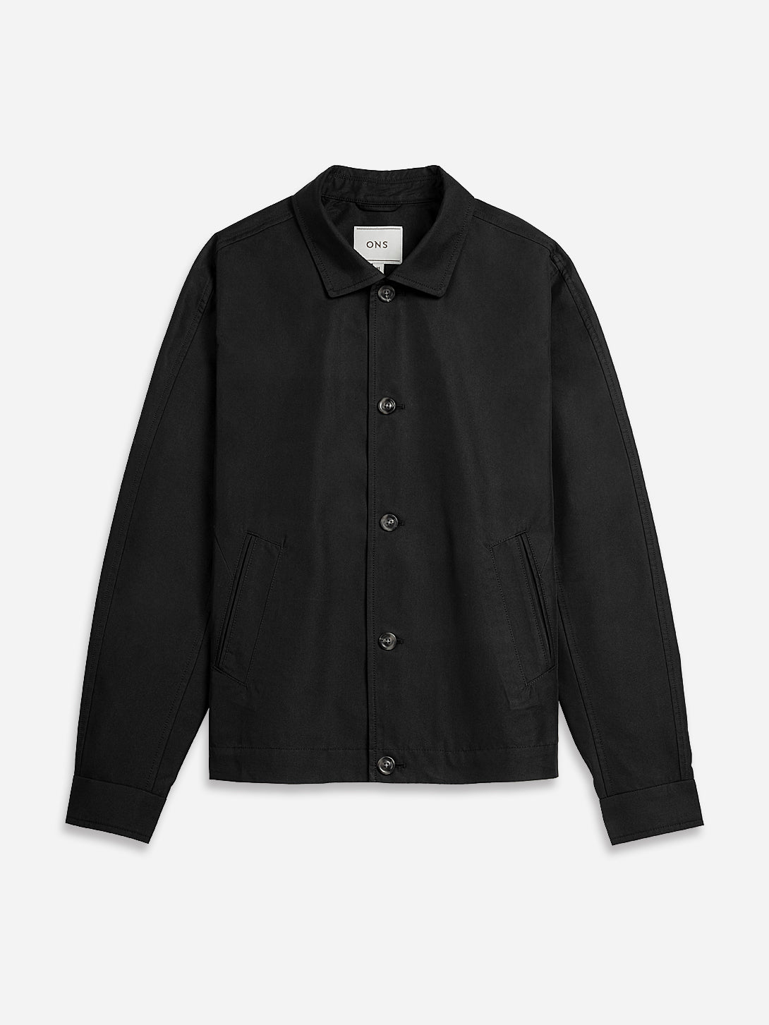 Best Sellers - Shop our Bestsellers, Shirts, Tees, Pants | O.N.S – ONS ...