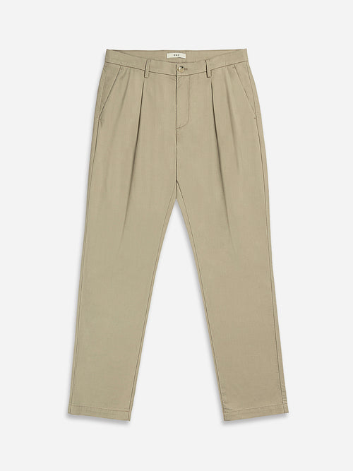 Best Sellers - Shop our Bestsellers, Shirts, Tees, Pants | O.N.S