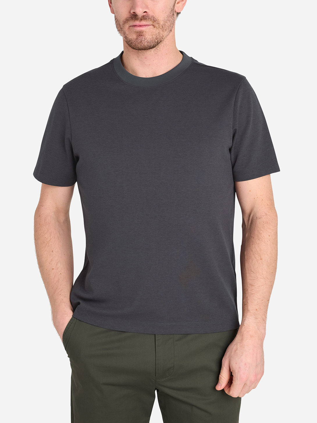 New Arrivals: Shop Men's Shirts, T-Shirts, Knits & More | O.N.S Clothing