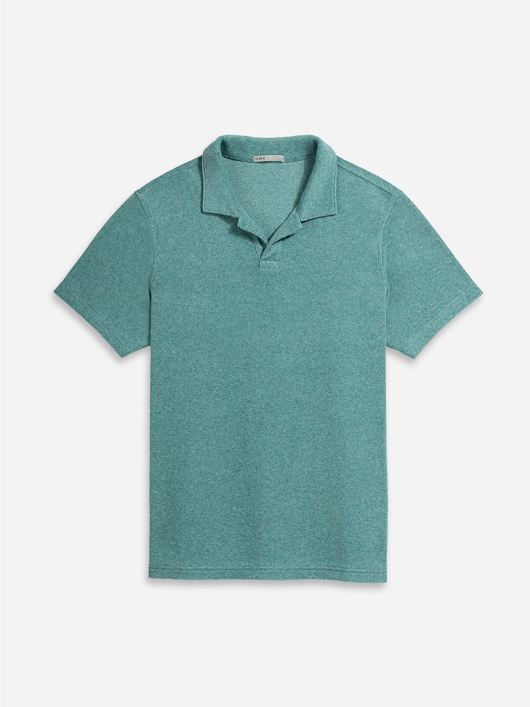O.N.S Polos | Men's Polos | Men's Clothing – ONS Clothing