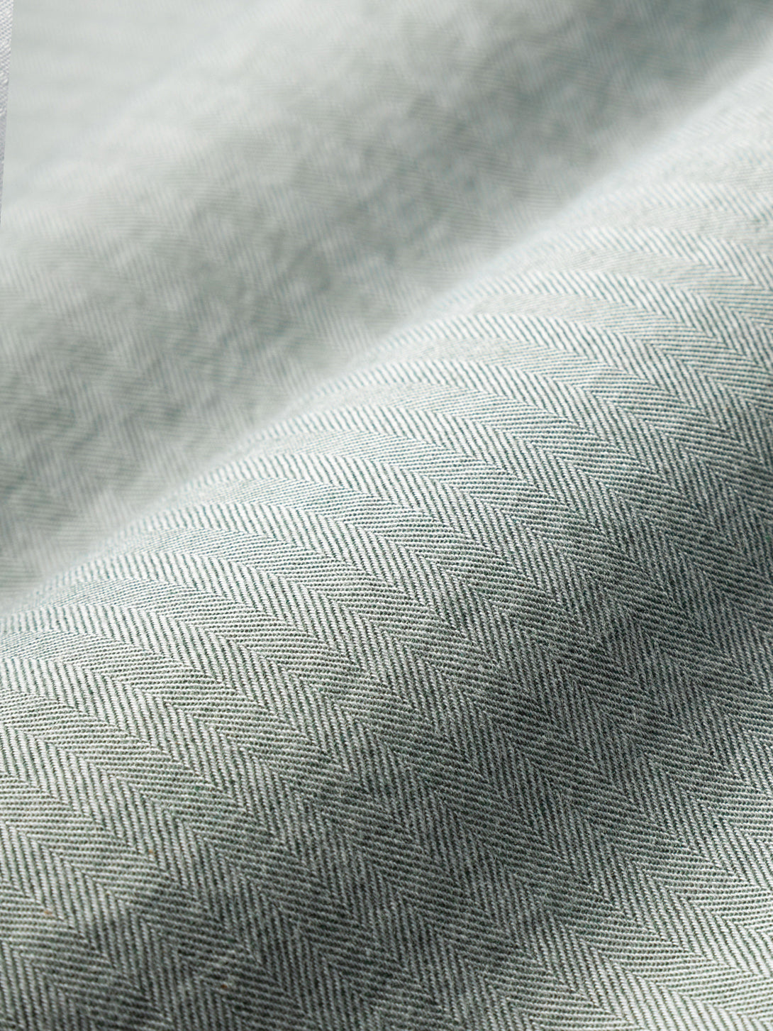 ONS Clothing NY | Quality Goods on Mulberry