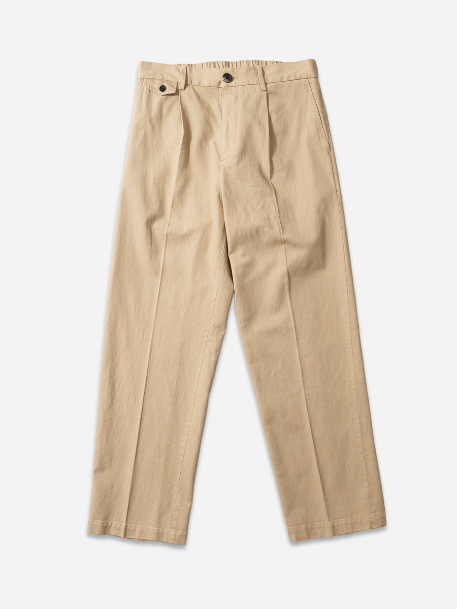 Summer Jack Pant – ONS Clothing