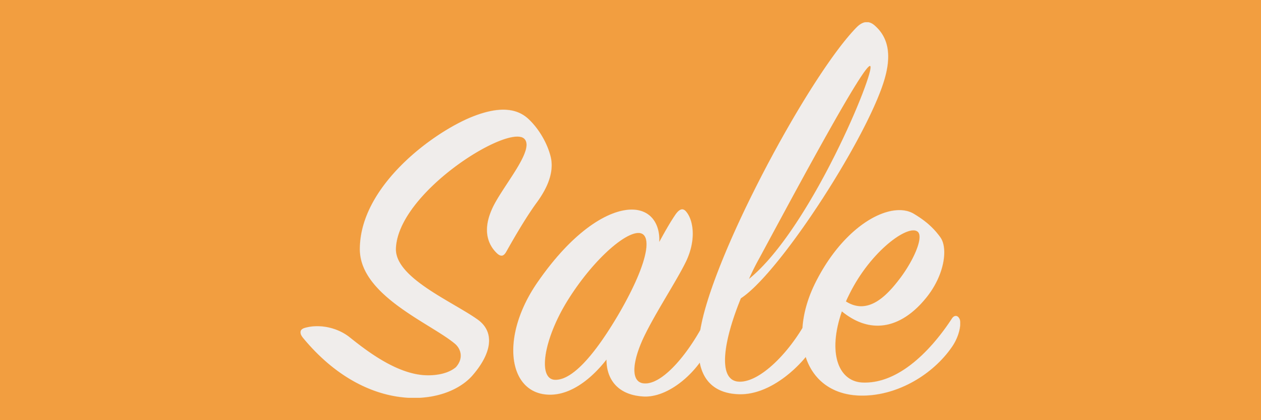 ONS Clothing NY | Quality Goods on Mulberry