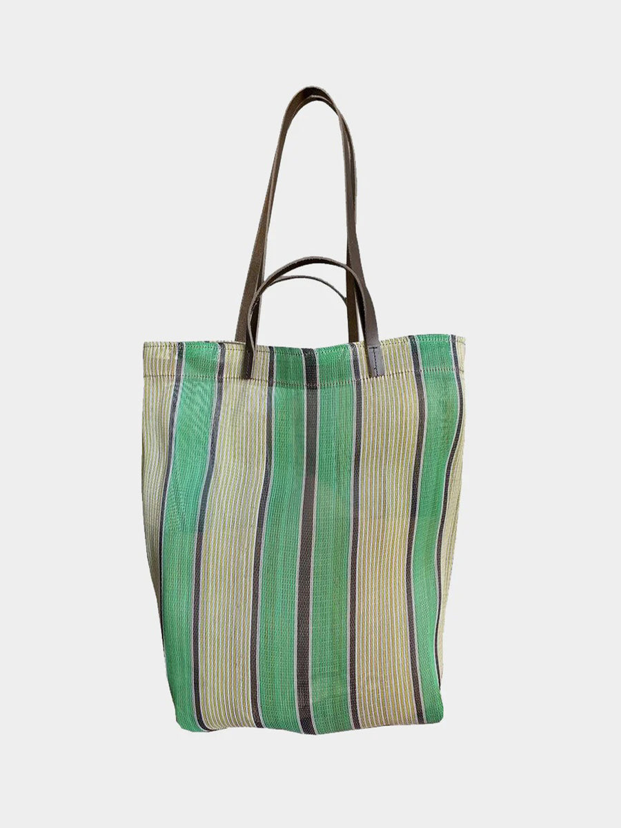Medium Market Bag – ONS Clothing