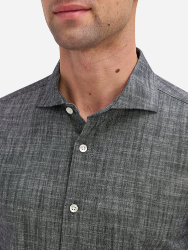 Denim - Men's Denim : Shop Denim online | O.N.S